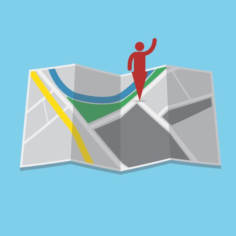 Saint Ann, MO - Official Website | Official Website